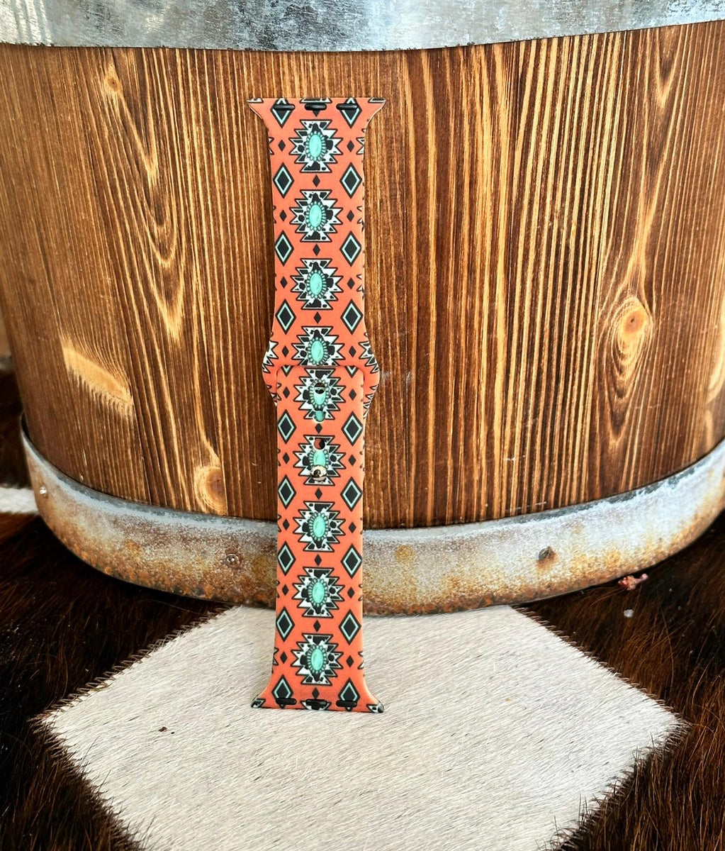Watch Bands – Oak Spring Bling