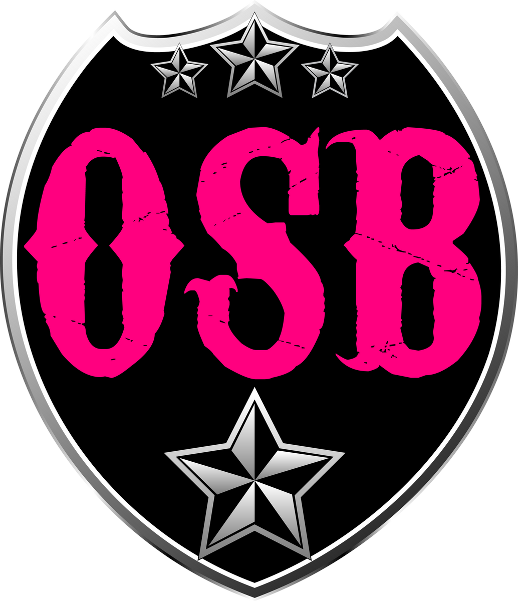 Oak Spring Bling – Oak Spring Bling