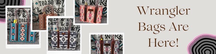 Oak Spring Bling – Oak Spring Bling