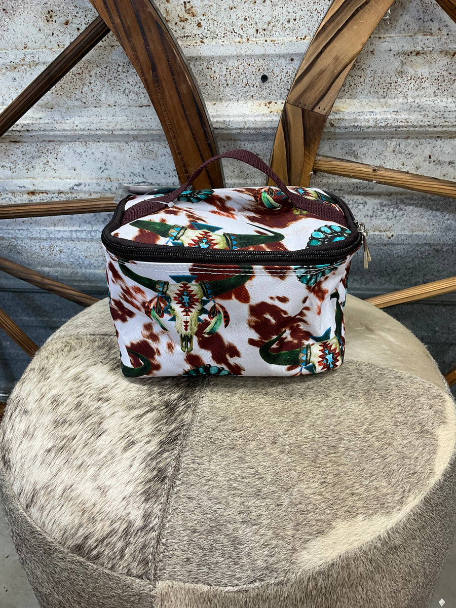 Skull Case – Oak Spring Bling